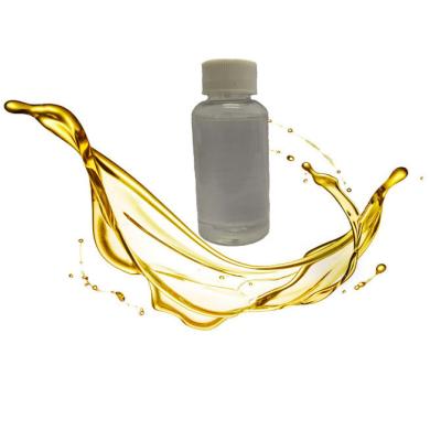 China Lubricant Additive Hqt-886A Polymethacrylate PMA for Lubricant Viscosity Index Improver for sale