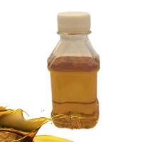 China Liquid Oil Additive Package for Rapid Quenching in Industrial Applications 200kg/drum for sale