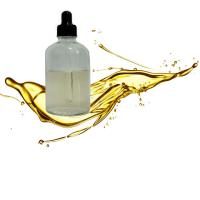 China Chemical Polymethacrylate Pma Viscosity Index Improver for Industrial Oil Additives for sale