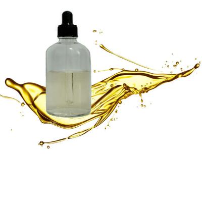 China Chemical Polymethacrylate Pma Viscosity Index Improver for Industrial Oil Additives for sale