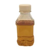China Rapid Quenching Oil Additive Package Enhancing Performance for Industrial Lubricants for sale