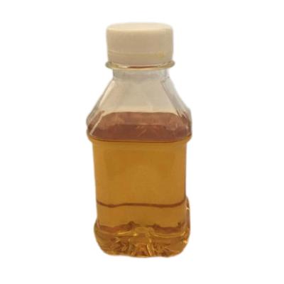 China Rapid Quenching Oil Additive Package Enhancing Performance for Industrial Lubricants for sale