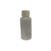 China Superior Polymethacrylate Viscosity Index Improver VII for Hydraulic Transmission Oil for sale