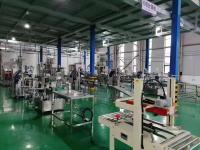 China Enhance Your Quenching Efficiency with HQT-9102 Rapid Quenching Oil Additive for sale