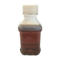 China Refrigeration Oil Additive Package Ideal for Refrigeration Compressor Lubricant Additive for sale