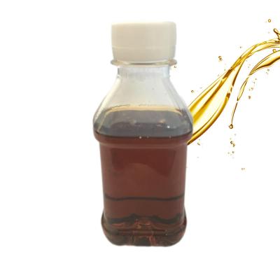 China Refrigeration Compressor Lubricant Additive for Vg32 Vg46 Vg68 and Vg100 Liquid Form for sale