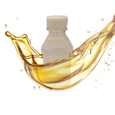 China Improve Hydraulic Oil Performance with Pma Polymethacrylate Pour Point Depressant for sale