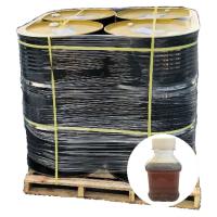 China Refrigeration Lubricant Additive Package for Vg32 Vg46 Vg68 and Vg100 Boosting Efficiency for sale