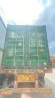 China Antiwear Hydraulic Oil Additive Package The Ultimate Choice for Your Hydraulic System for sale