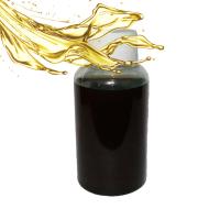 China 198.000kg Gross Weight Additive Package for CH-4/Sg SAE 20W50/15W40/10W40 Diesel Motor Oil for sale