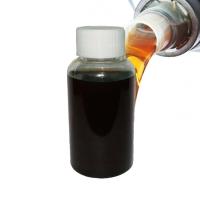 China 218.000kg Gasoline Engine Oil Additive Package Source Sn/Sm/SL SAE 20W50/15W40/10W40 for sale