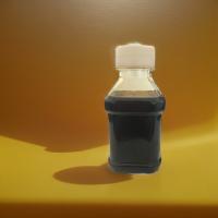 China HQT-1001 Liquid Molybdenum Friction Modifier Additive Oil Additives Modtp CAS No 72030-25-2 for sale