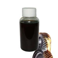 China HQT-9910 Motor Oil Additive Package CF/CD/Cc SAE 20W50/15W40/10W40 for Diesel Engines for sale