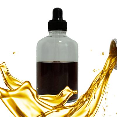 China Phosphate-Free HQT-1002 Source Lubricant Friction Modifier for Enhanced Lubrication for sale