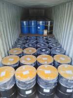 China Chemical Source Polyalphaolefin Lubricant Pour Point Depressant Hqt-803b Pao Additive for sale