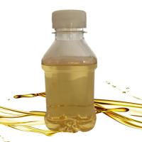 China Gear Oil Additive Package for Automotive Lubricant Low-Odor API Gl-5/Gl-4 L-Ckc/CKD for sale