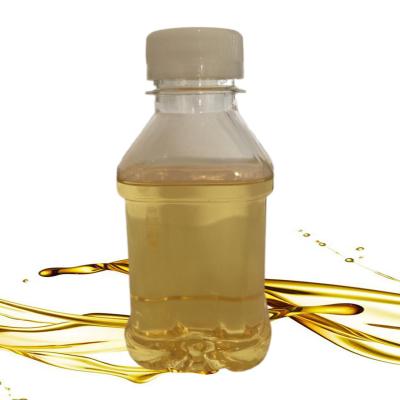 China Gear Oil Additive Package for Automotive Lubricant Low-Odor API Gl-5/Gl-4 L-Ckc/CKD for sale