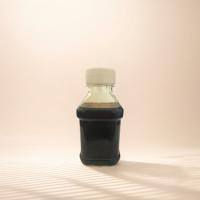 China SAE50 Two Stroke Marine Cylinder Oil Additive Package for Low-Speed Cross Head Engines for sale