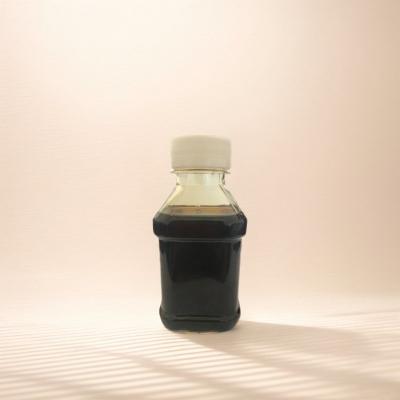 China SAE50 Two Stroke Marine Cylinder Oil Additive Package for Low-Speed Cross Head Engines for sale