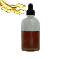 China Refrigeration Oil Additive Package for L-Dra/L-Drf Standard Alkylbenzene Type/Liquid for sale