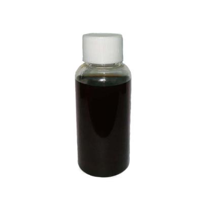 China 200kg/drum Hqt-705A Neutral Barium Dinonylnaphthalene Sulfonate CAS No. 25619-56-1 for sale