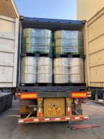 China Catalog Lubricant Antirust Additive Hqt-746 Engine Oil with Dodecylene Succinic Acid for sale