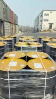 China Catalog Lubricant Antirust Additive Hqt-746 Engine Oil with Dodecylene Succinic Acid for sale