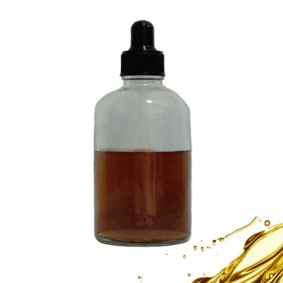 China KL-6350HT Steam Turbine Oil Additive Package for Superior Performance 32/46/68/100 for sale
