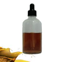 China 218.000kg Liquid CF Diesel Heavy-Duty Low-Ash Fixed Gas Engine Oil Additive Package for sale