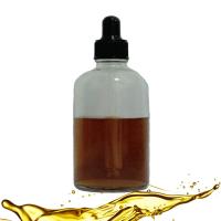 China Property Motor Oil Additive for Dual-Fuel Engine Oil 200kg/drum Additive Package for sale