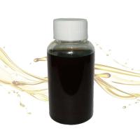 China Lubricant Detergent Source Boost Your Tbn300 with Our Lubricating Oil Additive for sale