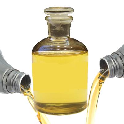 China 218.000kg Package for Water-Ethylene Glycol Flame Retardant Hydraulic Fluid Additives for sale