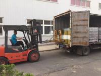 China 218.000kg Package for Water-Ethylene Glycol Flame Retardant Hydraulic Fluid Additives for sale