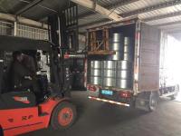 China 218.000kg Package for Water-Ethylene Glycol Flame Retardant Hydraulic Fluid Additives for sale