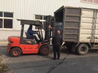 China 218.000kg Package for Water-Ethylene Glycol Flame Retardant Hydraulic Fluid Additives for sale