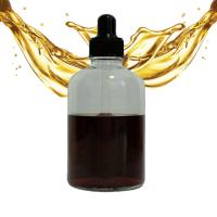 China Engine Oil Polyisobutylene Succinimide Additive for Lubricant Pibsi Refund Policy for sale