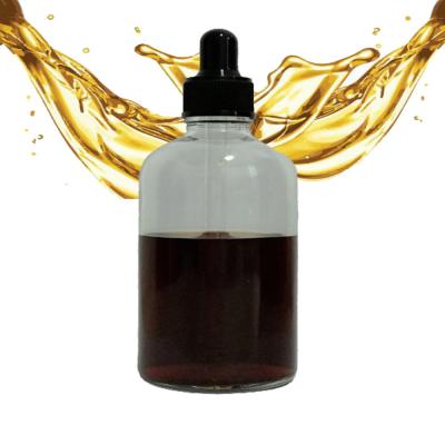 China Engine Oil Polyisobutylene Succinimide Additive for Lubricant Pibsi Refund Policy for sale
