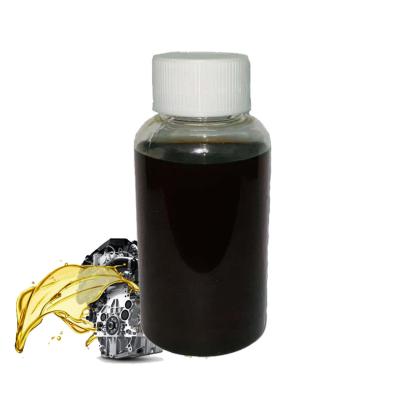 China Secure payments Lubricant Dispersant Additive for Engine Oil Polyisobutylene Succimide for sale