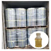 China Source Multifunctional Gear Oil Additive Package API Gl-5/Gl-4 Vehicle with Low Zinc for sale