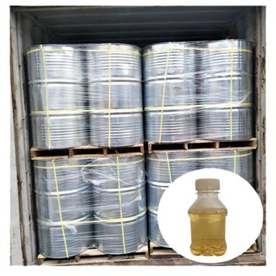 China Source Multifunctional Gear Oil Additive Package API Gl-5/Gl-4 Vehicle with Low Zinc for sale