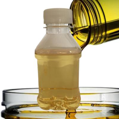 China Multifunctional Gear Oil Additive Package for API Gl-5/Gl-4 75W-90 80W-90 85W-90 85W-140 for sale