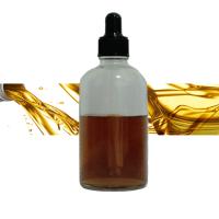 China Automotive Lubricant Additives Fully-Synthetic Refrigeration Oil for Optimal Results for sale