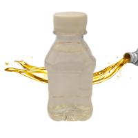 China Enhance Viscosity Index with 180.000kg Package Gross Weight Liquid Lubricant Additive for sale