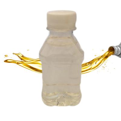 China Enhance Viscosity Index with 180.000kg Package Gross Weight Liquid Lubricant Additive for sale
