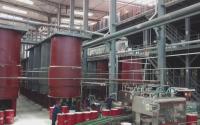 China Enhance Viscosity Index with 180.000kg Package Gross Weight Liquid Lubricant Additive for sale