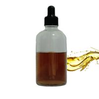 China Lubricant Additives Functional Additive for Tsa/Tsb 32/46/68/100 Steam Turbine Oil for sale