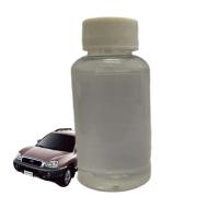 China Polyisobutene Viscosity Enhancer Refund Policy for Product Issues and Customization for sale