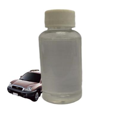 China Polyisobutene Viscosity Enhancer Refund Policy for Product Issues and Customization for sale