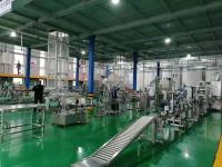 China 180.000kg Package Gross Weight Polyisobutene Pib for Viscosity Modification in Lubricants for sale