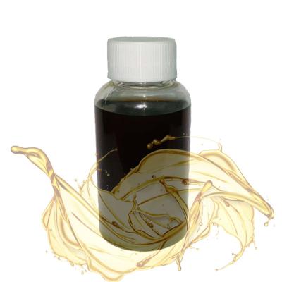 China Liquid Antirust Additive Barium Sulfonate for Lubricant Package Gross Weight 218.000kg for sale